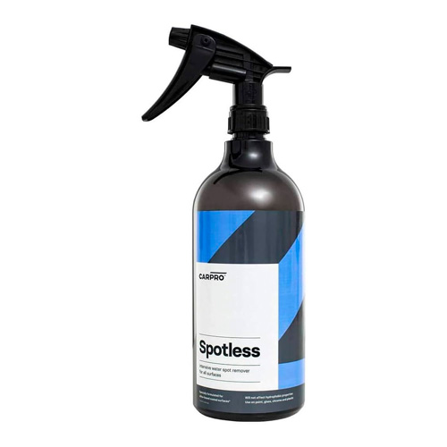 Carpro Spotless 1L – PPM Detailing